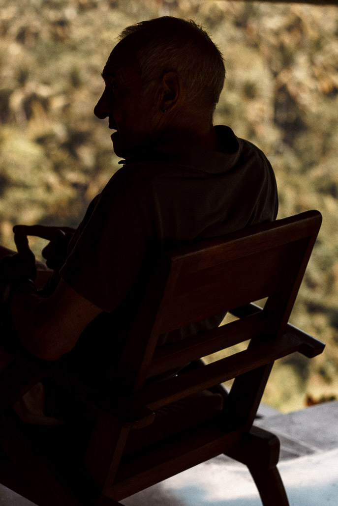 Peter Dittmar - Sören Funk | Fotograf & Videograf