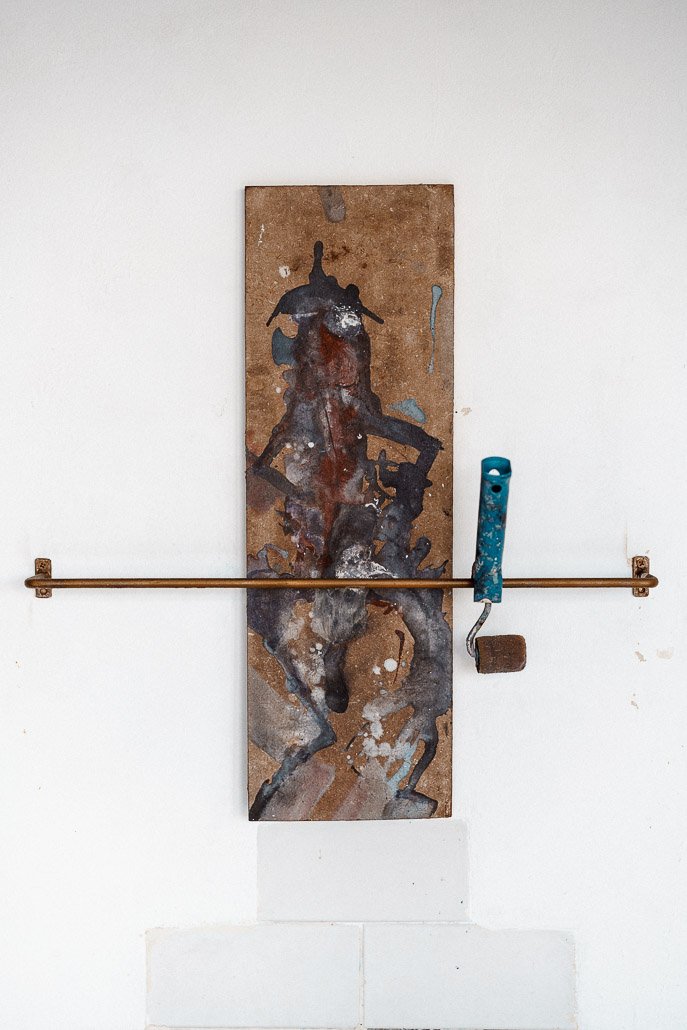 Peter Dittmar - Sören Funk | Fotograf & Videograf