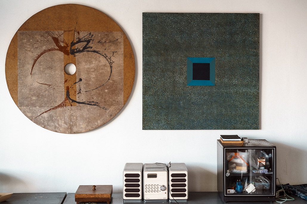 Peter Dittmar - Sören Funk | Fotograf & Videograf