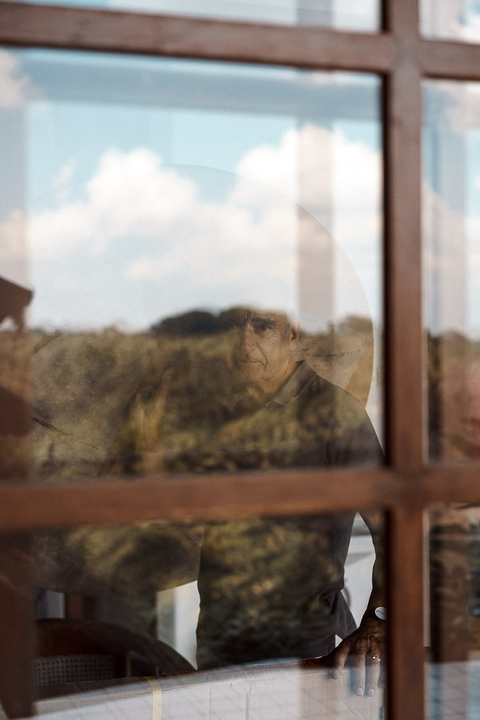 Peter Dittmar - Sören Funk | Fotograf & Videograf