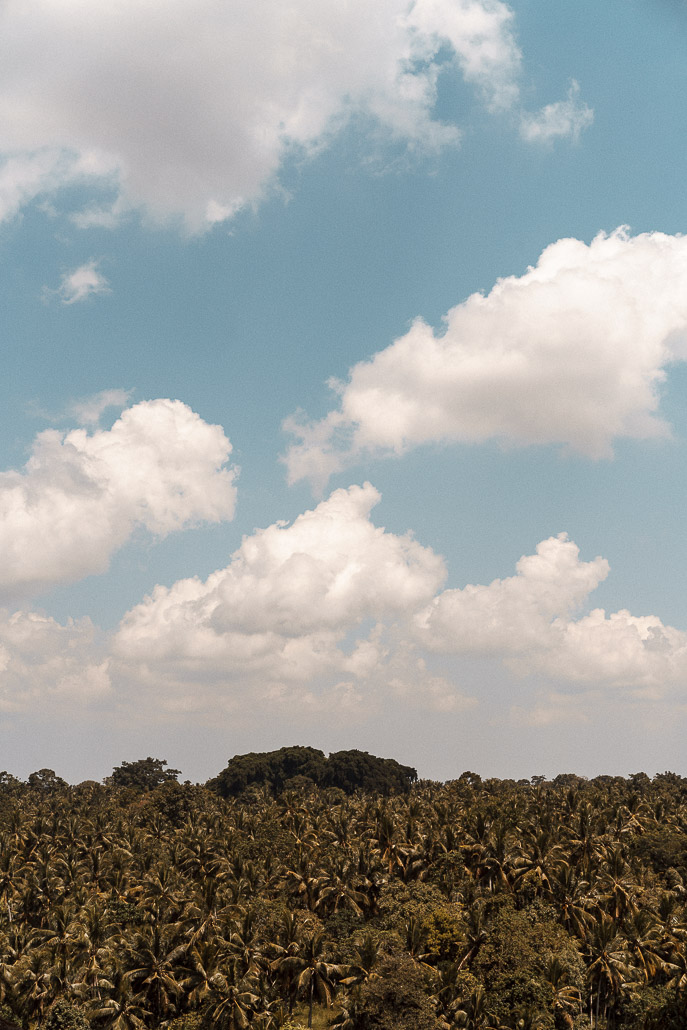 Peter Dittmar - Sören Funk | Fotograf & Videograf