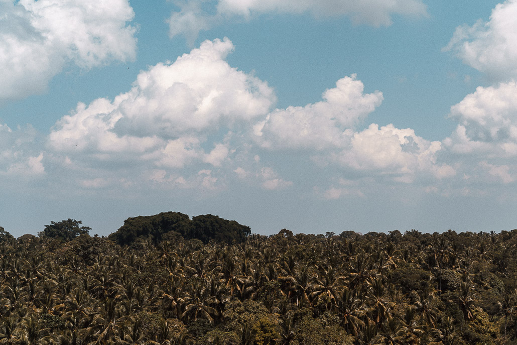 Peter Dittmar - Sören Funk | Fotograf & Videograf