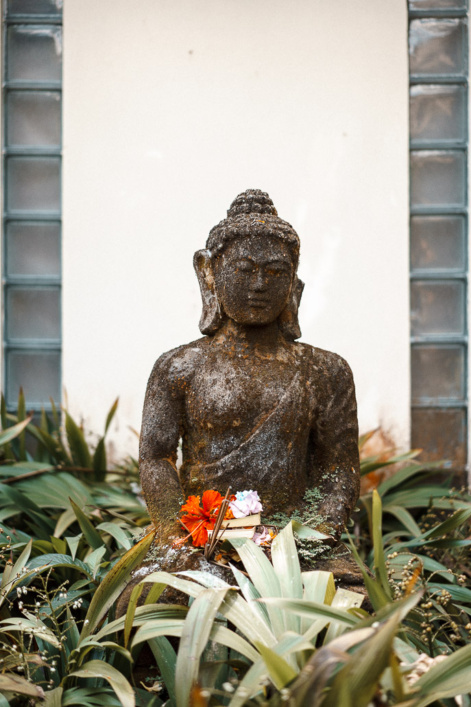 Peter Dittmar - Sören Funk | Fotograf & Videograf