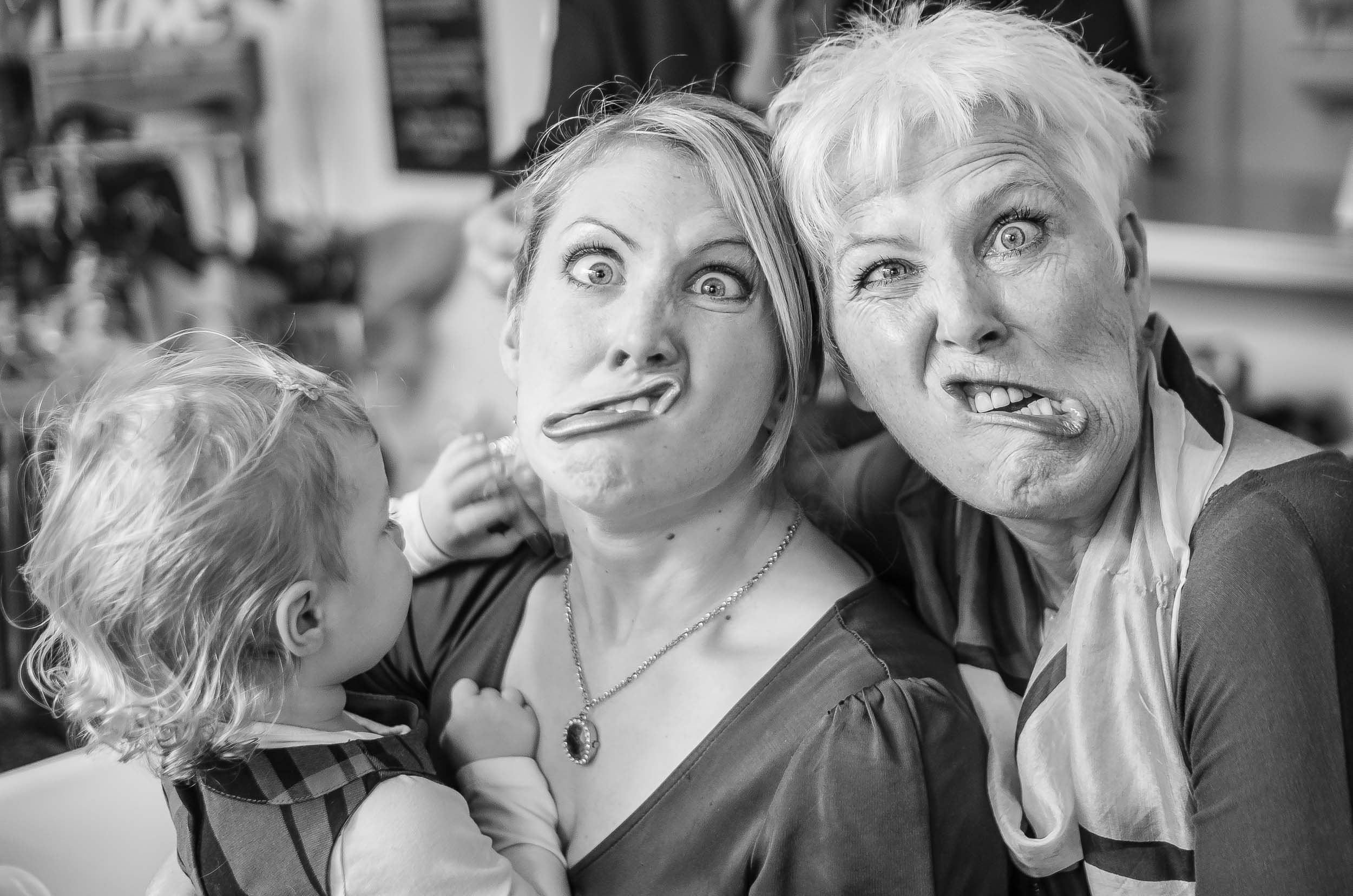 Hochzeitsfotos Nadin & Tim - Sören Funk | Fotograf & Videograf